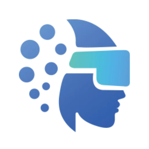 Category: Subscription - Virtual Brain